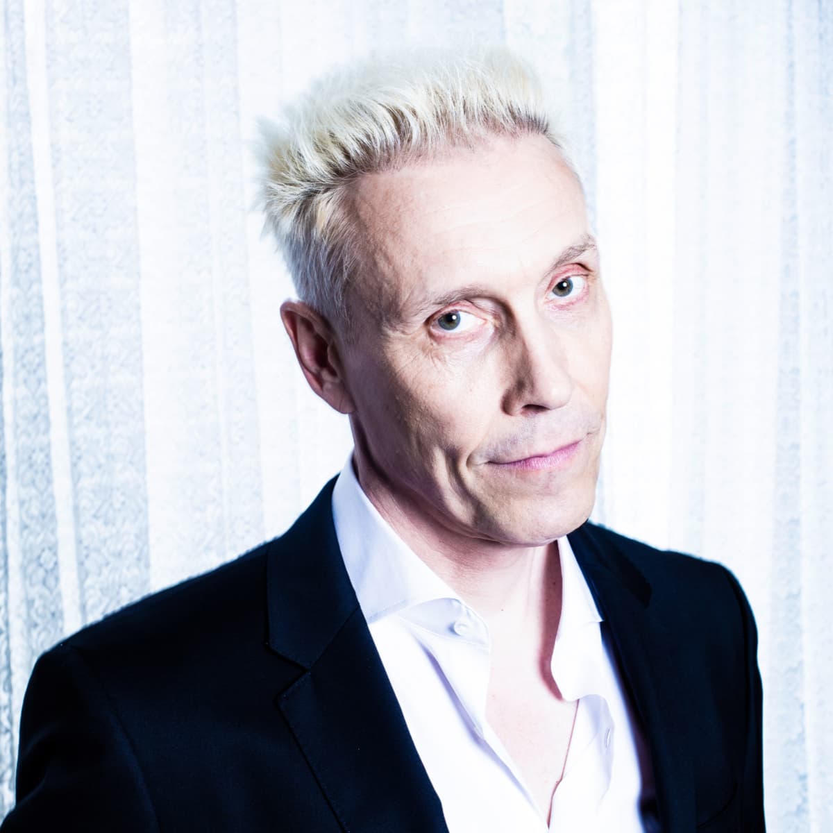 Farin Urlaub | Offizielle Website